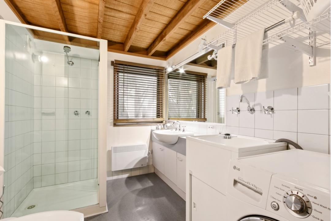 Dinner Plain Accommodation Official Site - Bogong Jacks