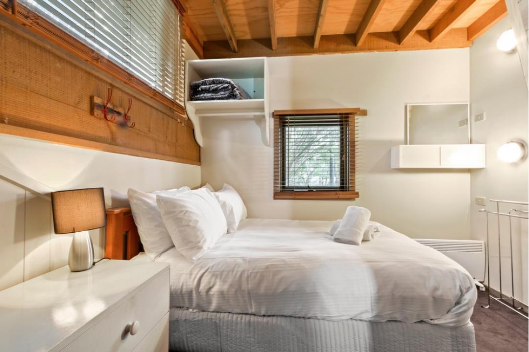 Dinner Plain Accommodation Official Site - Bogong Jacks