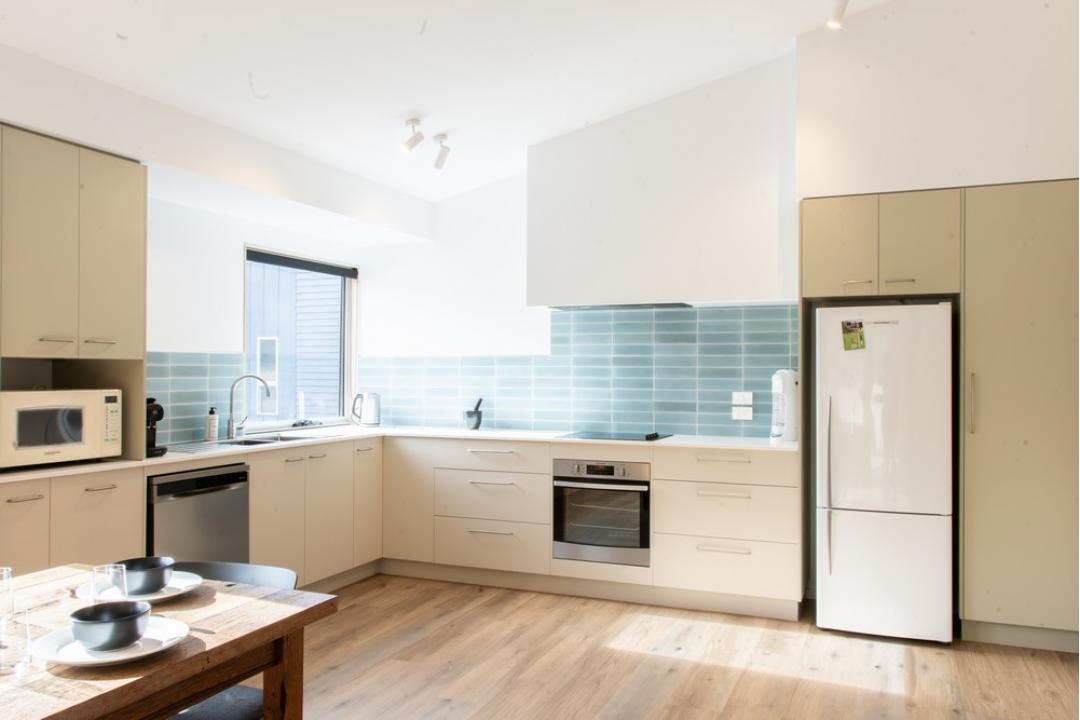 Dinner Plain Accommodation Official Site - Fimian