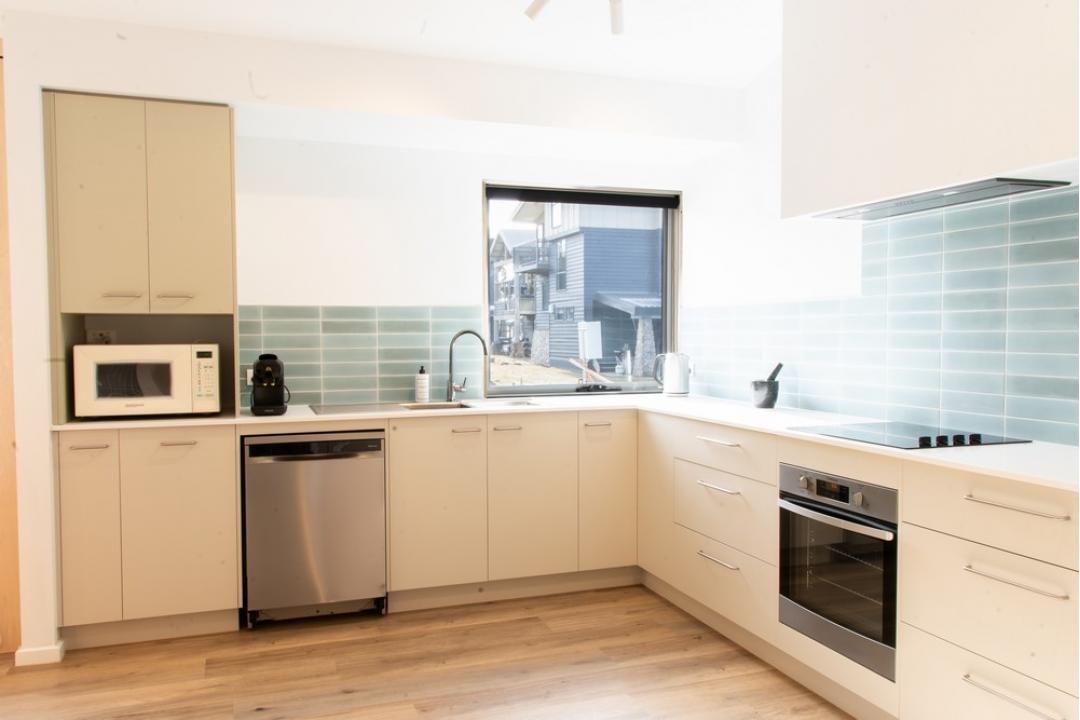 Dinner Plain Accommodation Official Site - Fimian