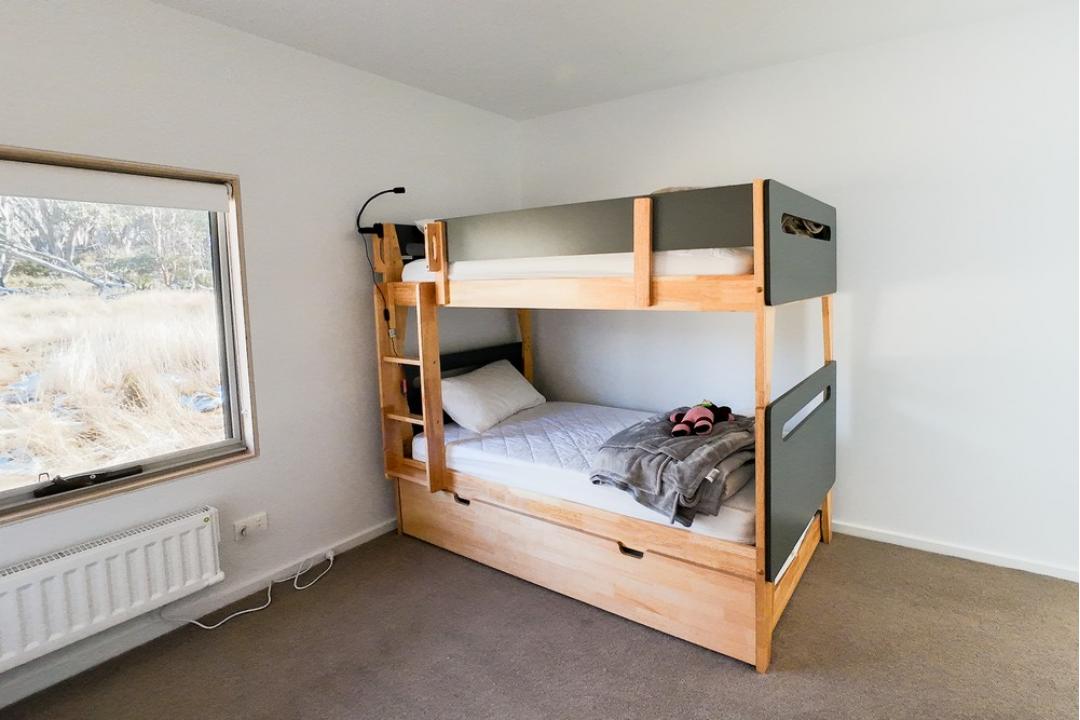 Dinner Plain Accommodation Official Site - Fimian