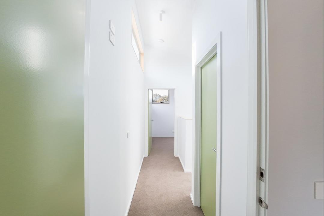 Dinner Plain Accommodation Official Site - Fimian