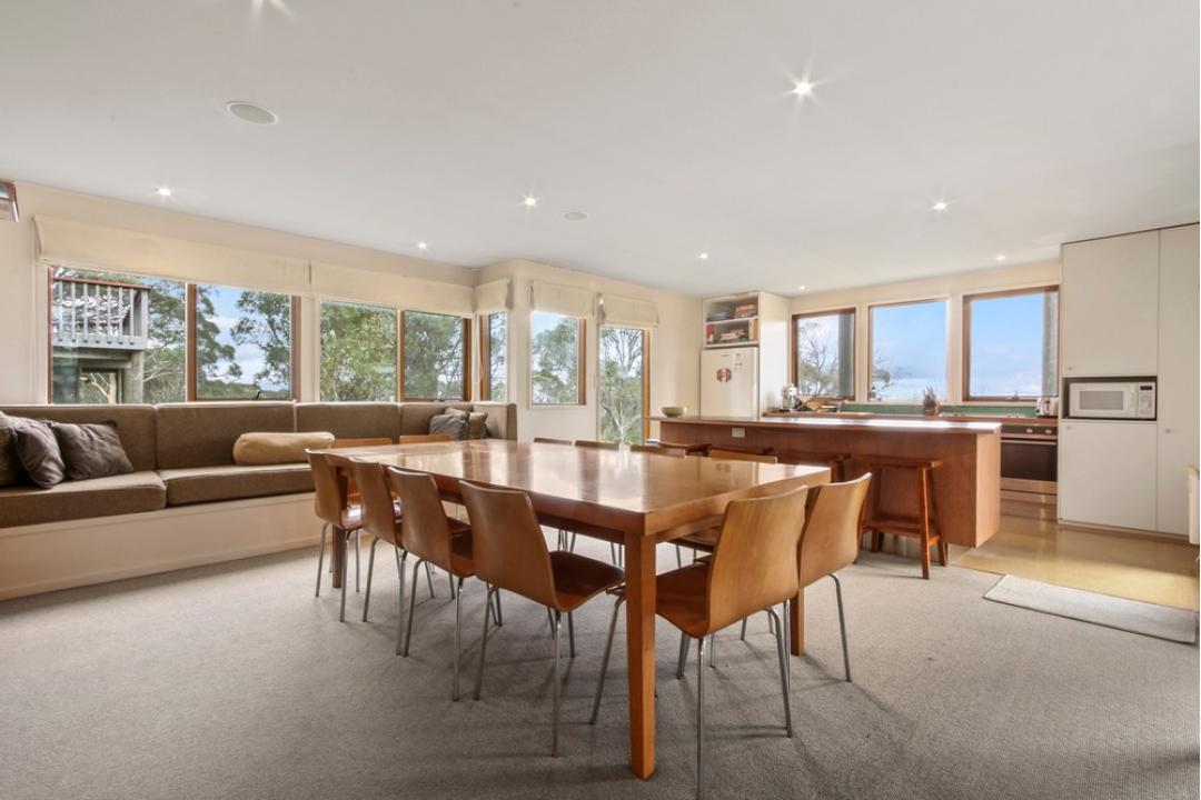 Dinner Plain Accommodation Official Site - Piz Gloria