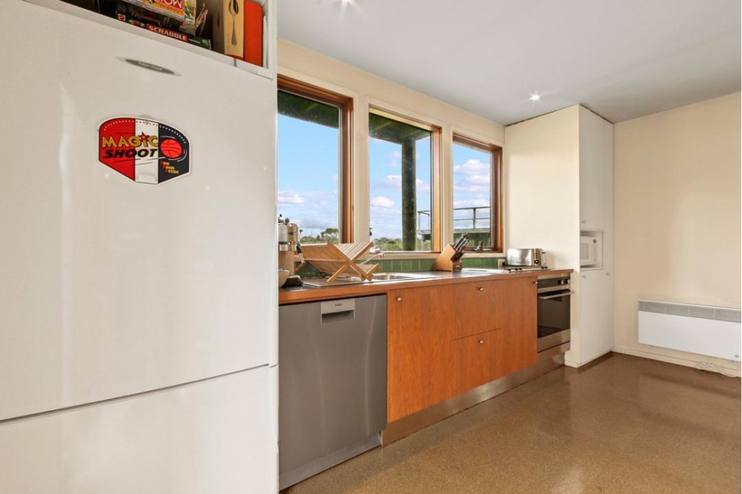 Dinner Plain Accommodation Official Site - Piz Gloria