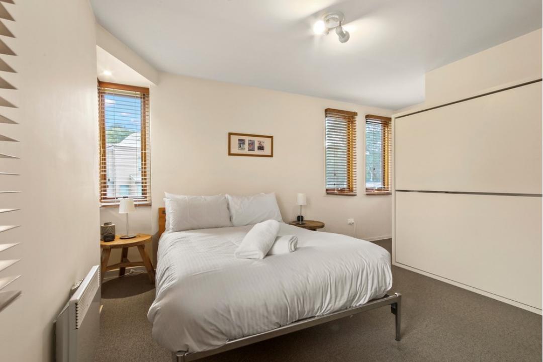 Dinner Plain Accommodation Official Site - Piz Gloria