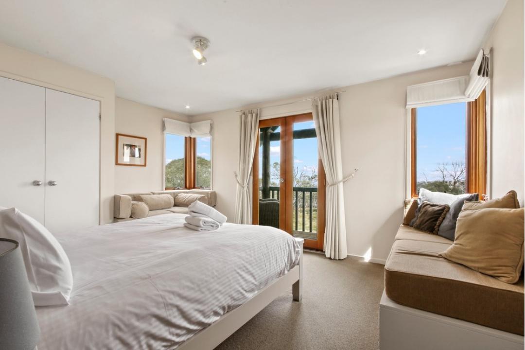 Dinner Plain Accommodation Official Site - Piz Gloria